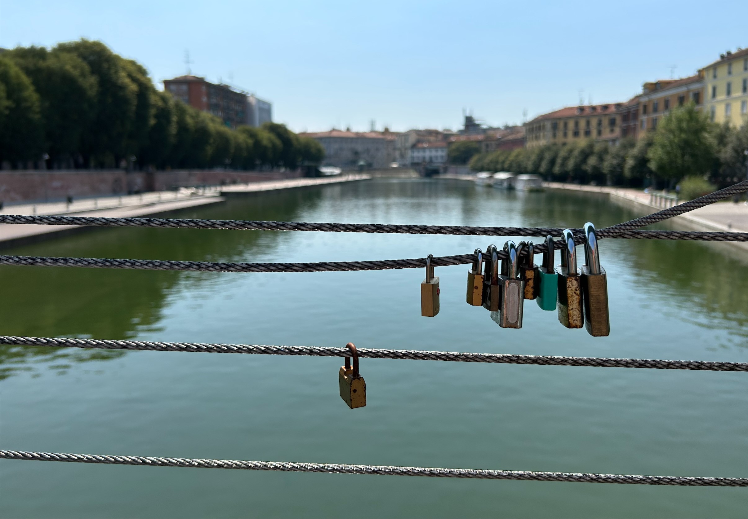 R&D regime changes - overview and insights - Bright R&D