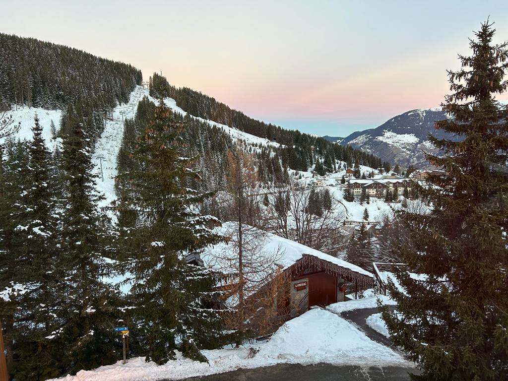 ISBC R&D enquiry – common sense prevails at last! - Bright R&D